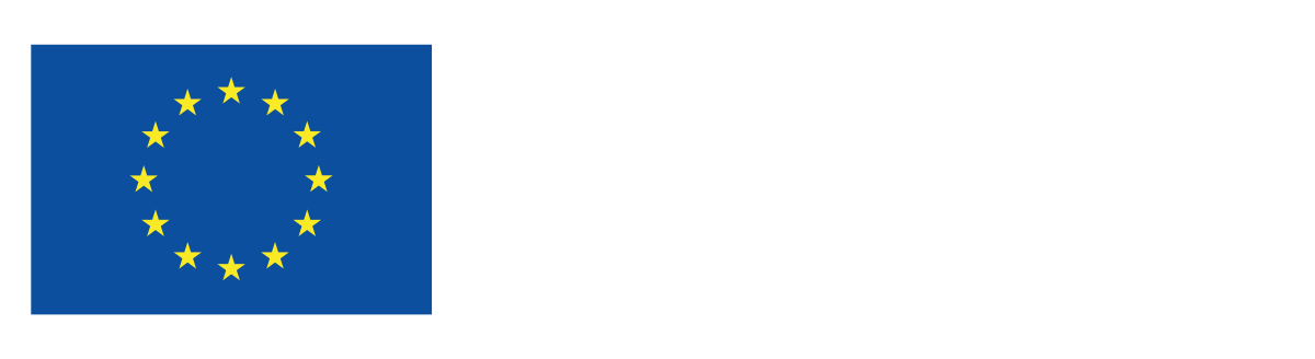 Progetto realizzato da: